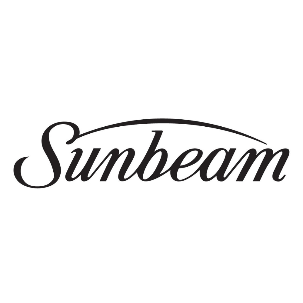 Sunbeam – Rick Hart Outlet