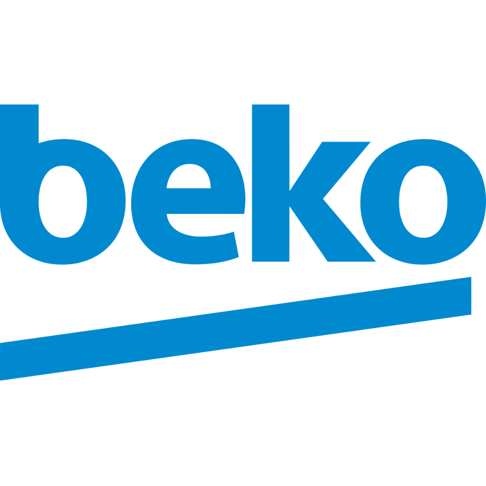 Beko – Rick Hart Outlet