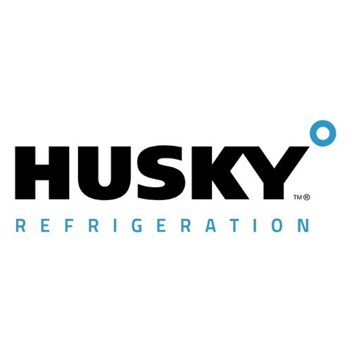 Husky – Rick Hart Outlet