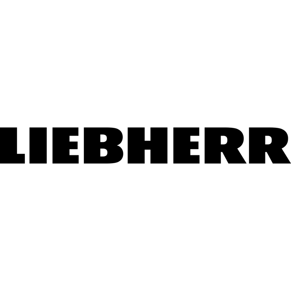 Liebherr – Rick Hart Outlet