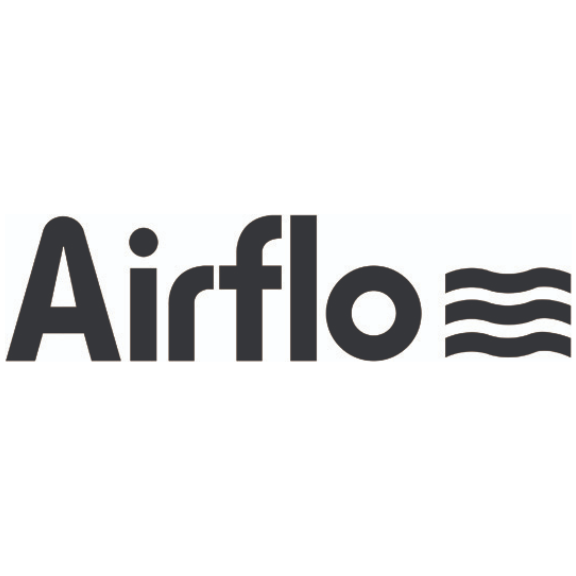 Airflo – Rick Hart Outlet