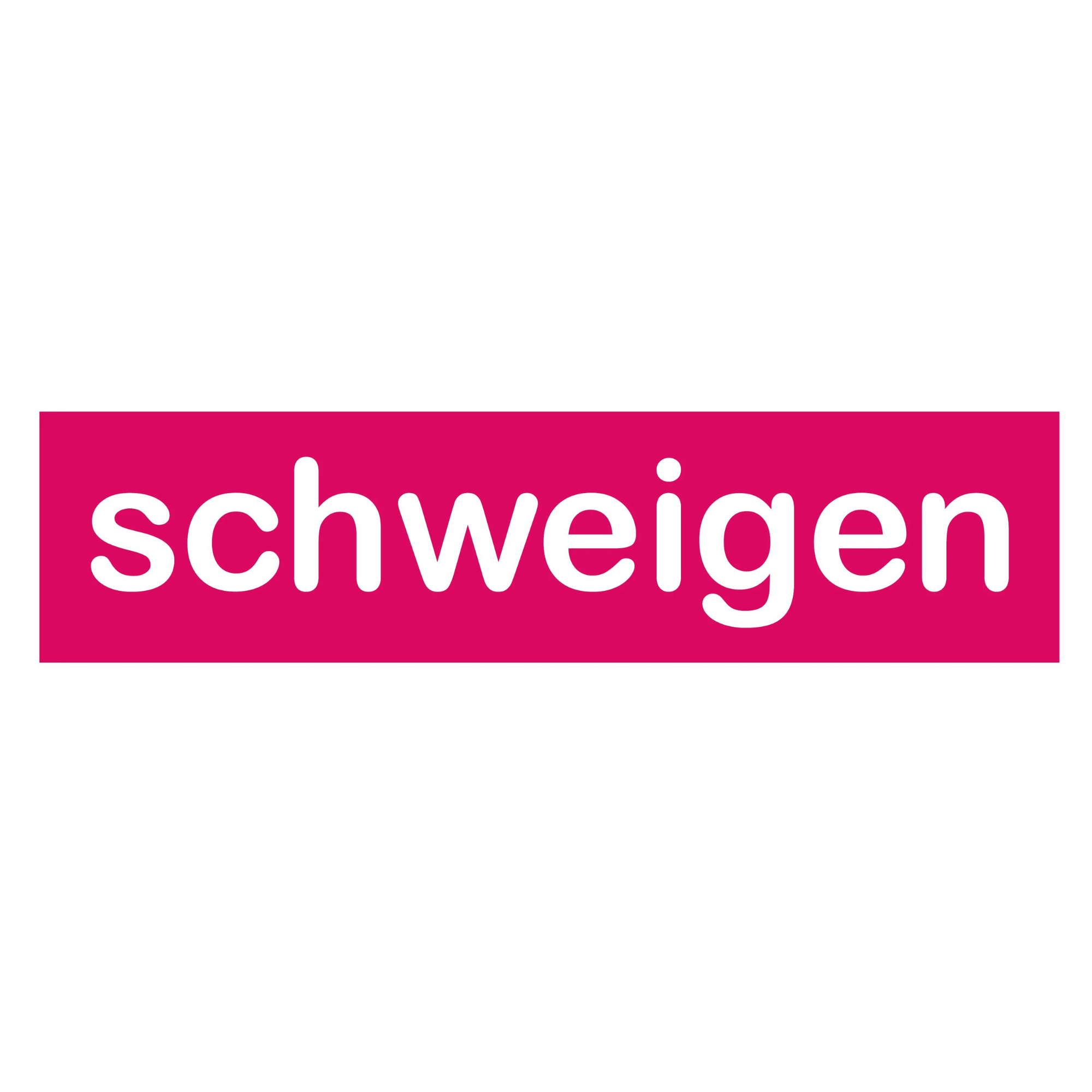 Schweigen – Rick Hart Outlet