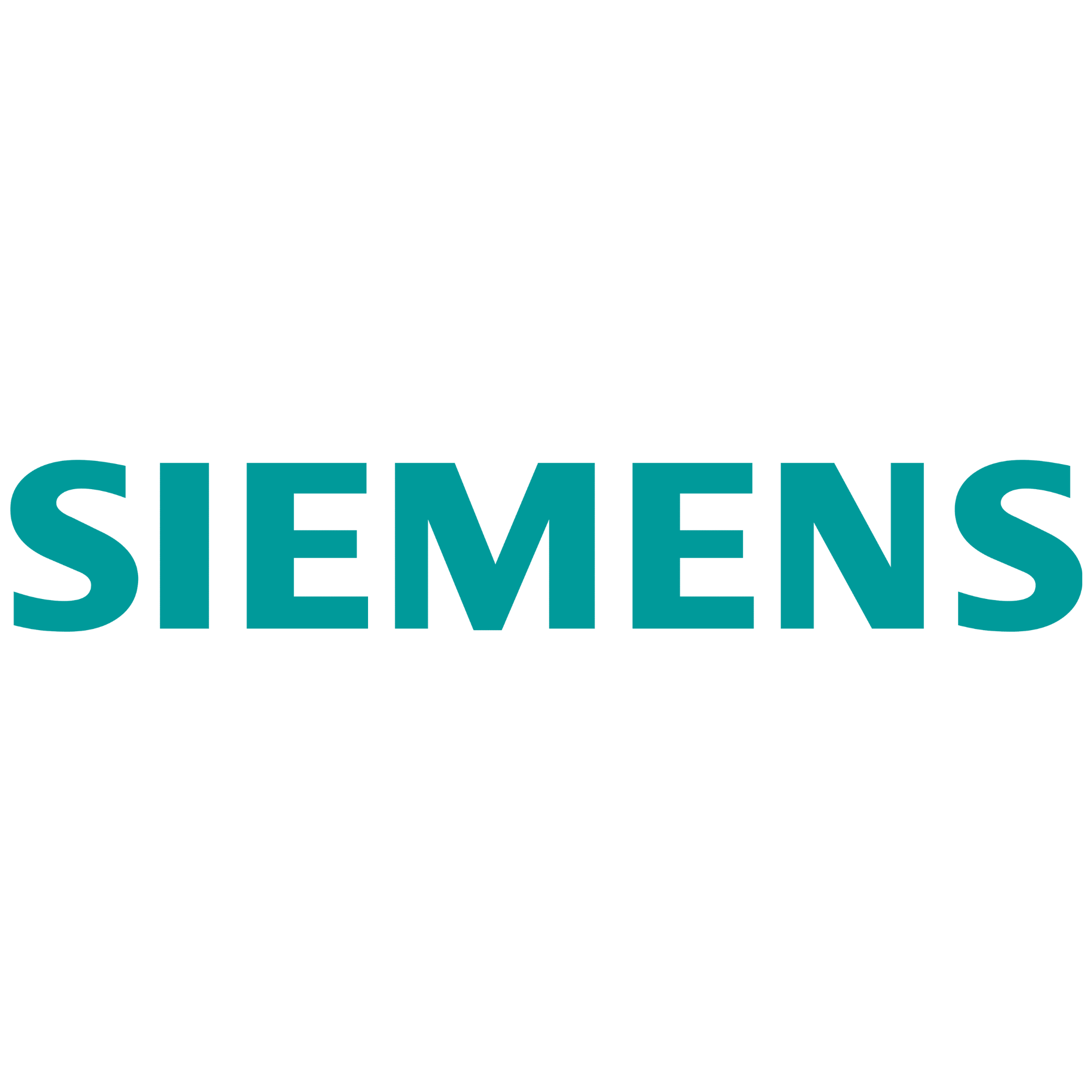 Siemens – Rick Hart Outlet