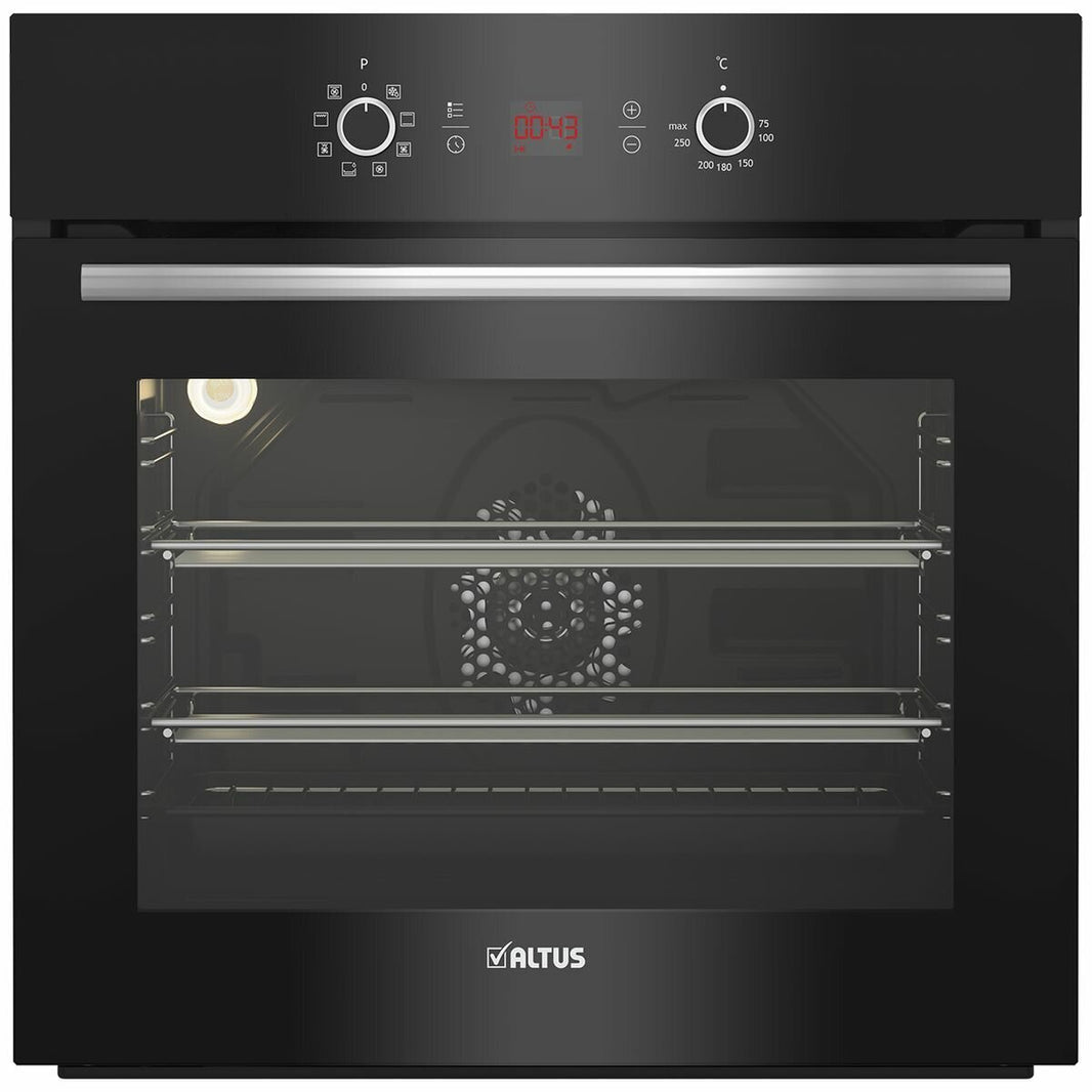 Rick Hart Outlet | Perth's Best Prices on Top Brand Appliances