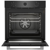 Rick Hart Outlet | Perth's Best Prices on Top Brand Appliances