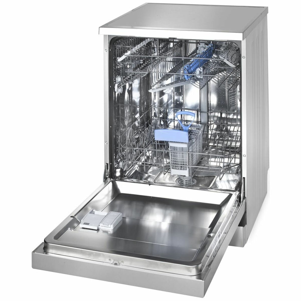 Artusi Freestanding Dishwasher ADW5002X – Rick Hart Outlet