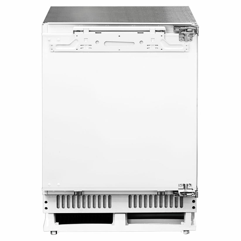 Artusi 111L Fully Integrated Bar Fridge AINT1192 – Rick Hart Outlet