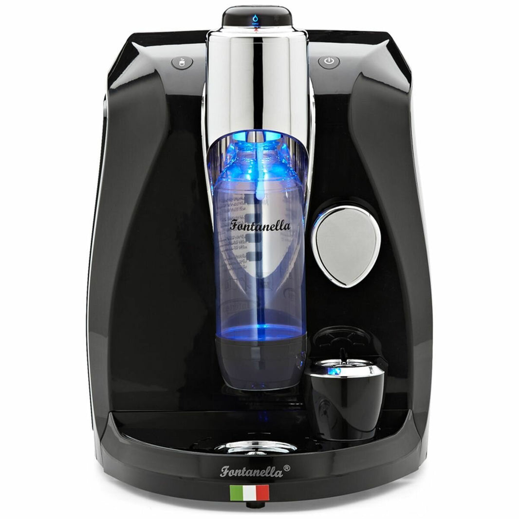 Coffee Machines & Drink Fountains – Rick Hart Outlet