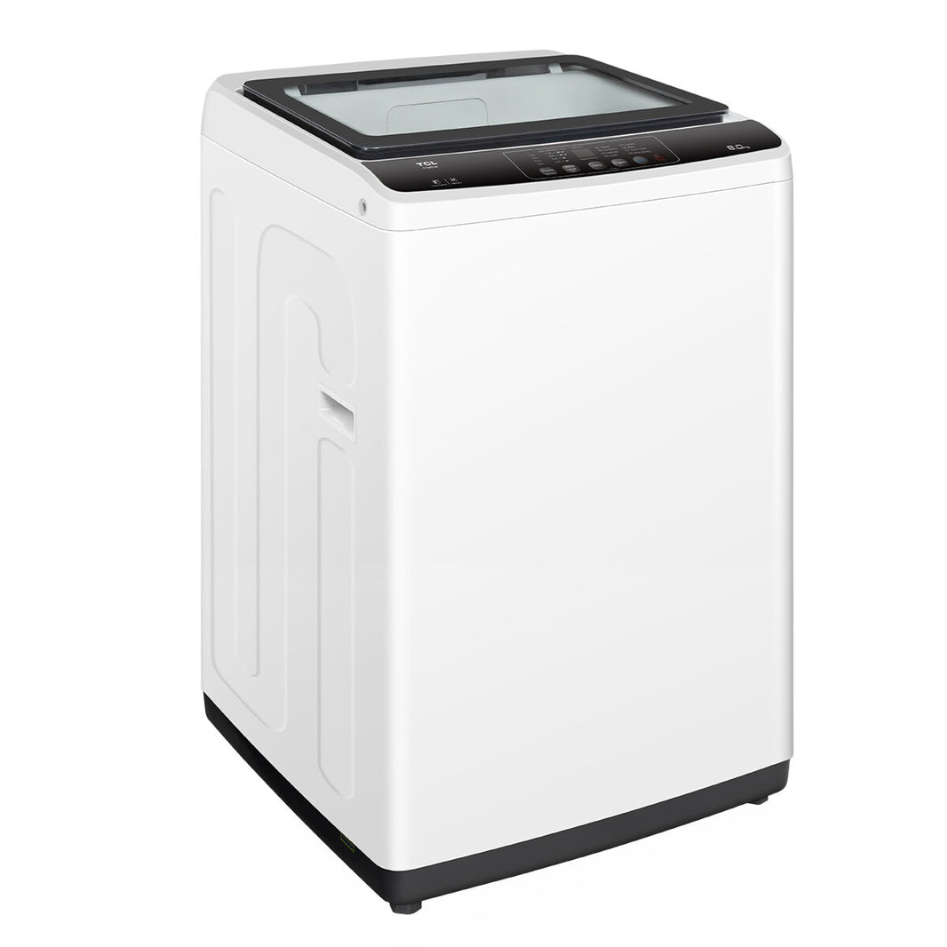 Top Load Washing Machines – Rick Hart Outlet