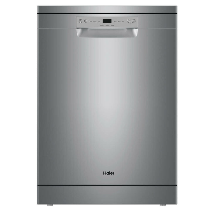 Clearance – Rick Hart Outlet