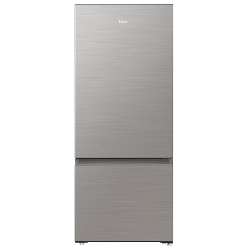 Bottom Mount Fridges – Rick Hart Outlet