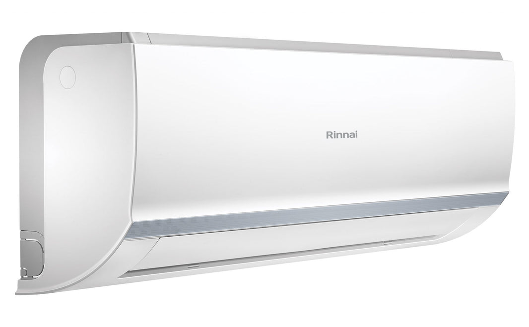 Rick Hart Outlet | Perth's Best Prices on Top Brand Appliances