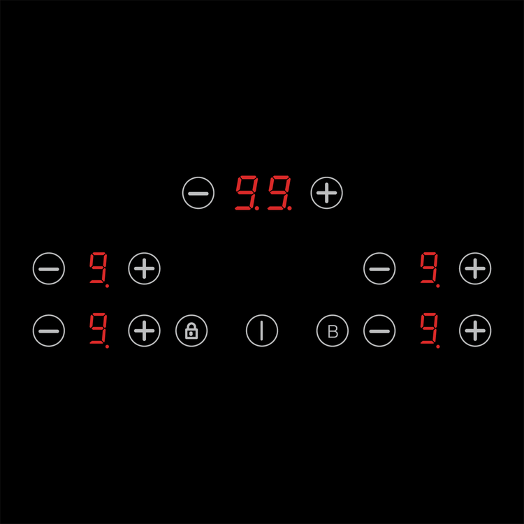 Clearance – Rick Hart Outlet