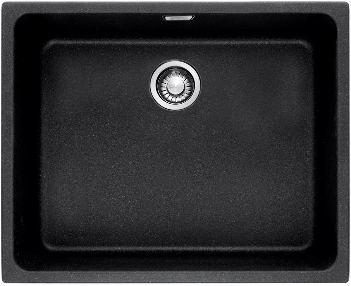 Franke – Rick Hart Outlet