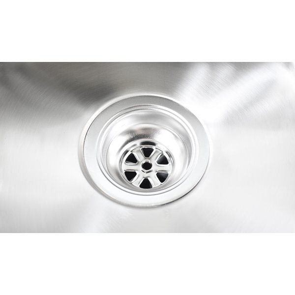 Clearance – Rick Hart Outlet