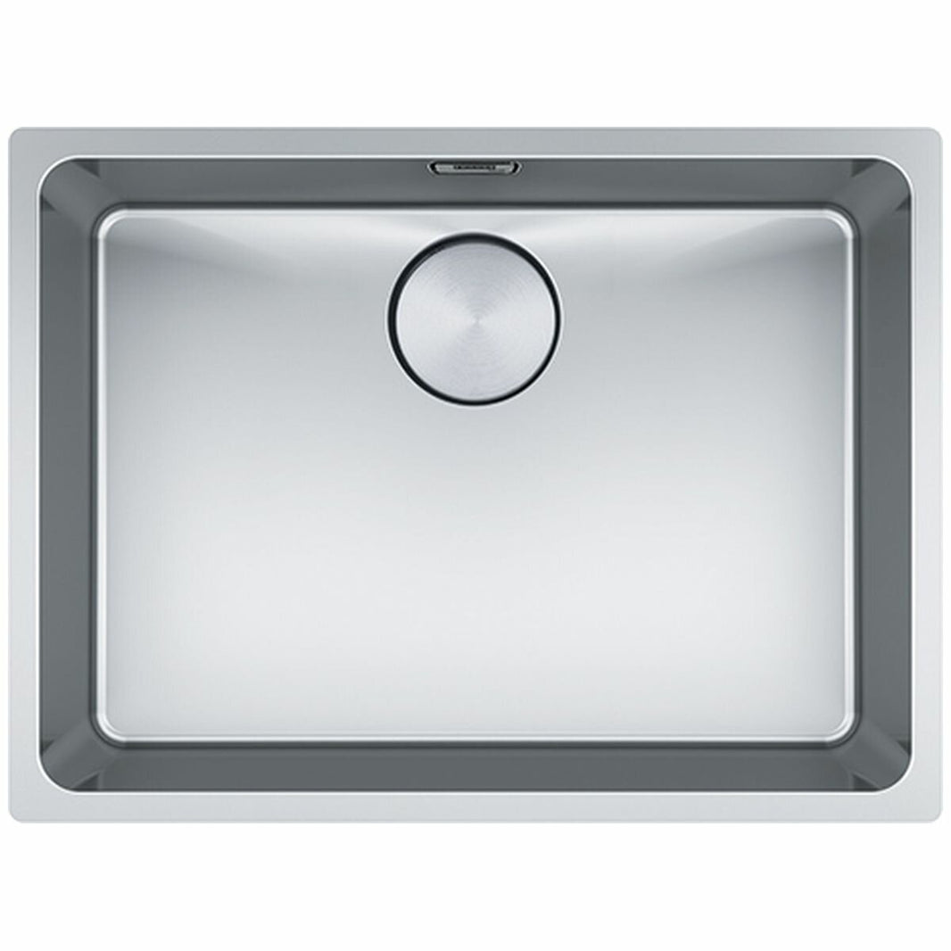 Clearance – Rick Hart Outlet