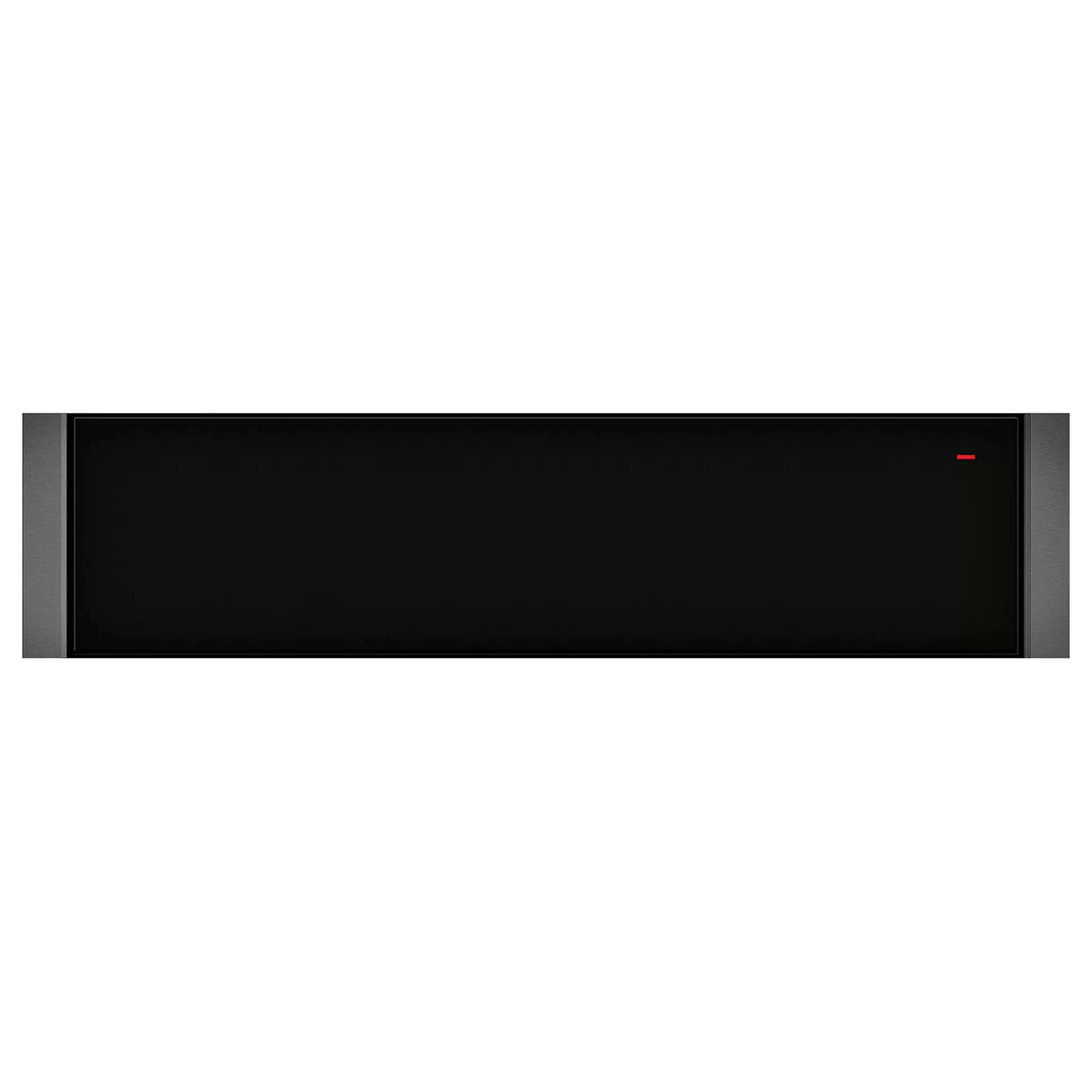 NEFF 60cm Warming Drawer N17HH10G0B (Factory Clearance) – Rick Hart Outlet