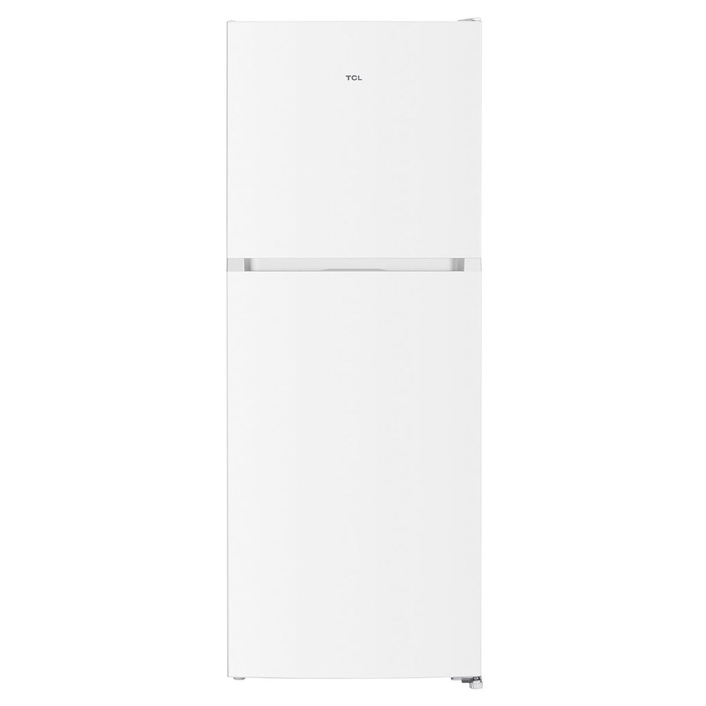 TCL 197L Top Mount Refrigerator P220TMW – Rick Hart Outlet