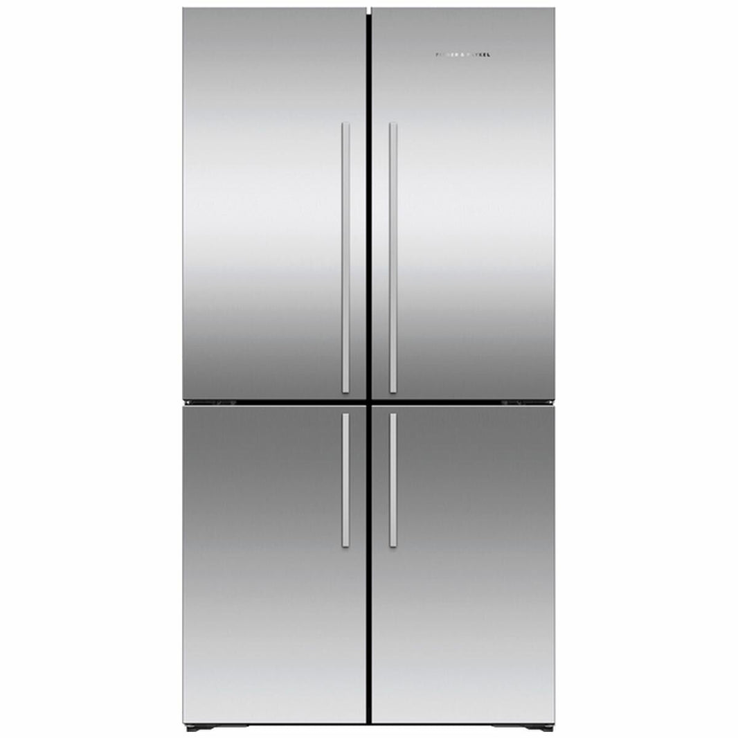 Clearance – Rick Hart Outlet