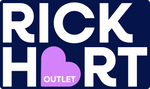 Store – Rick Hart Outlet
