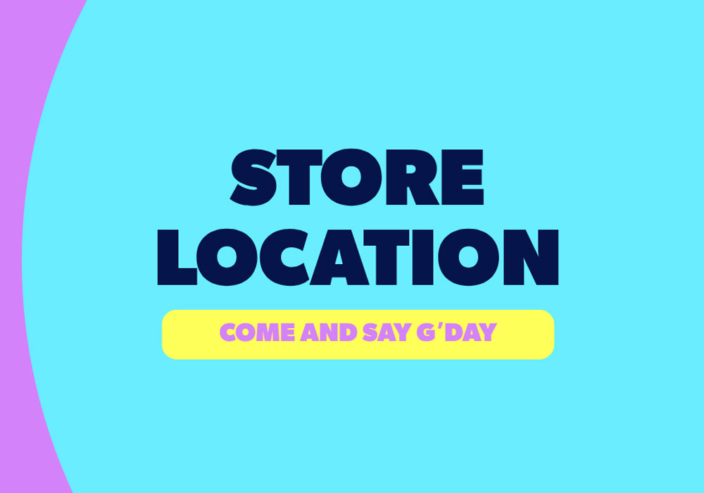 Store – Rick Hart Outlet