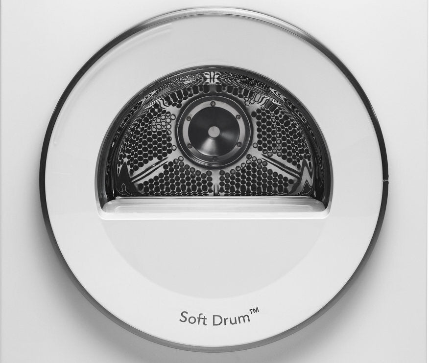 Clearance – Rick Hart Outlet