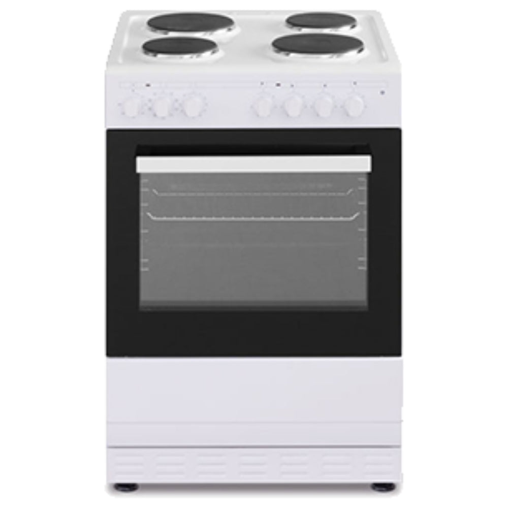 Freestanding Cookers – Rick Hart Outlet