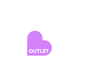 Store – Rick Hart Outlet