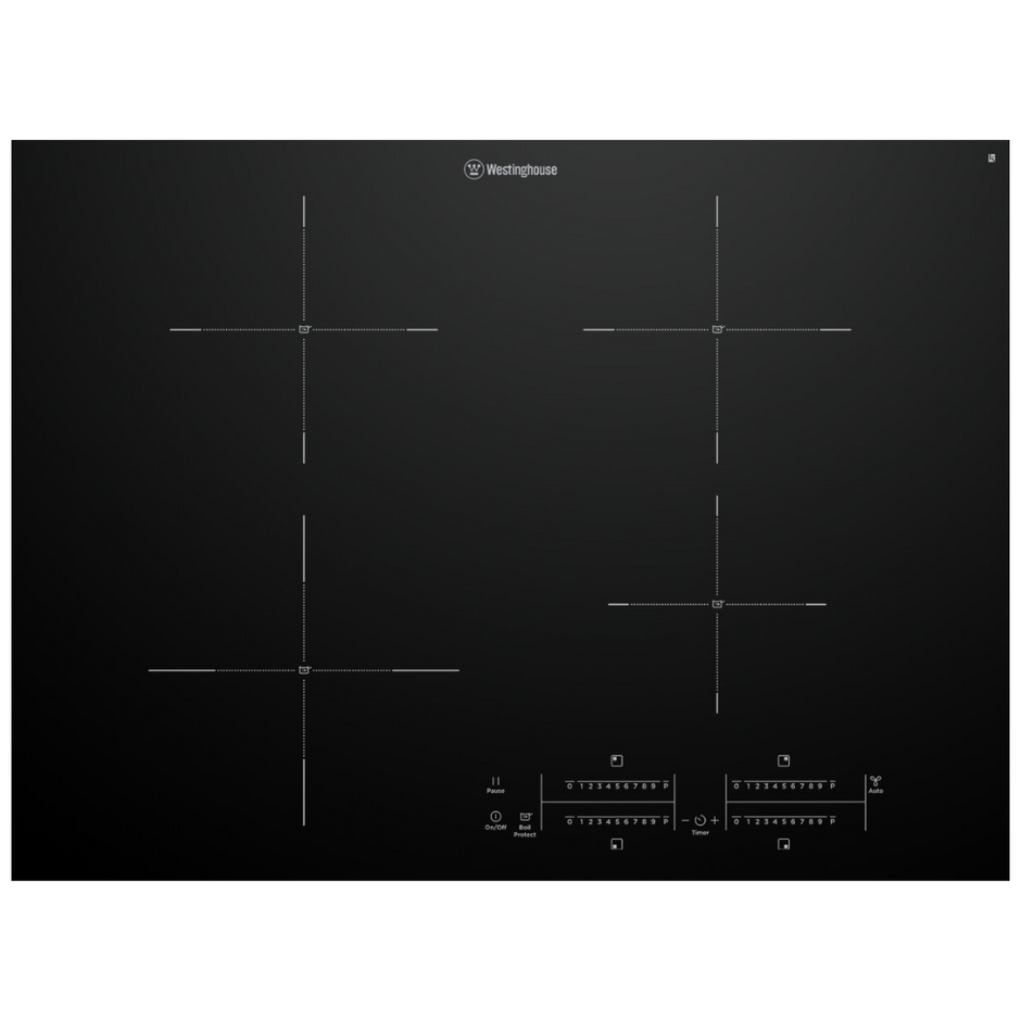 Cooktops – Rick Hart Outlet