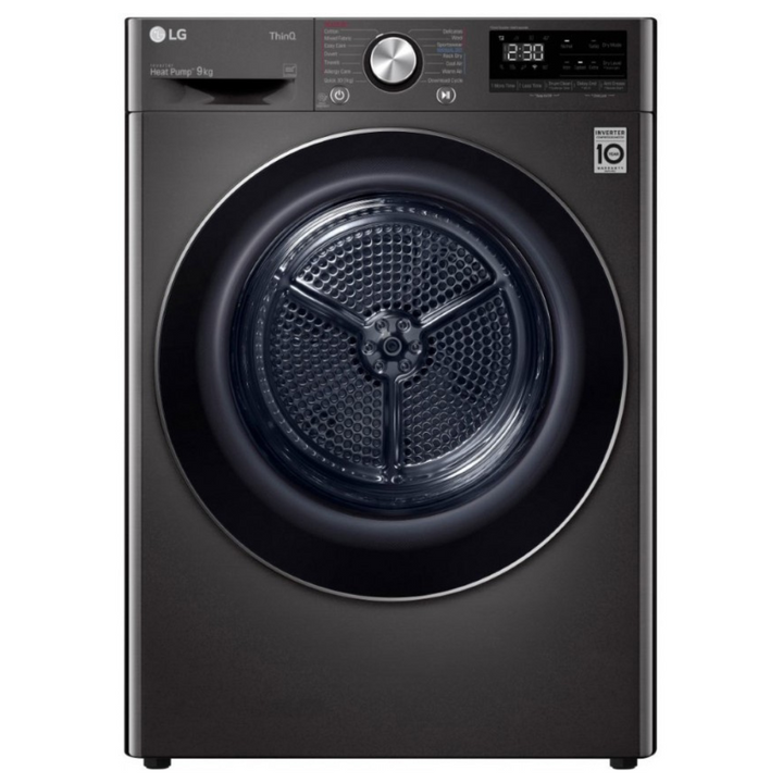 Clearance – Rick Hart Outlet