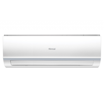 Rick Hart Outlet | Perth's Best Prices on Top Brand Appliances