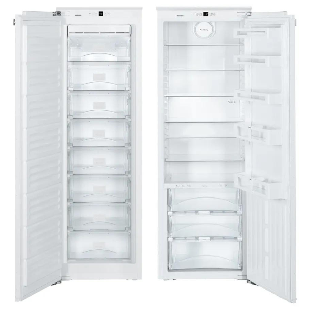 Rick Hart Outlet | Perth's Best Prices on Top Brand Appliances