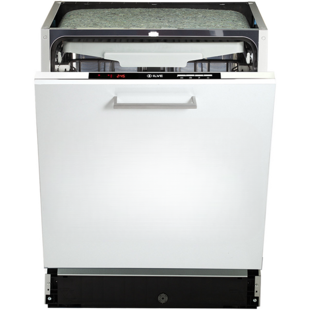 Clearance – Rick Hart Outlet