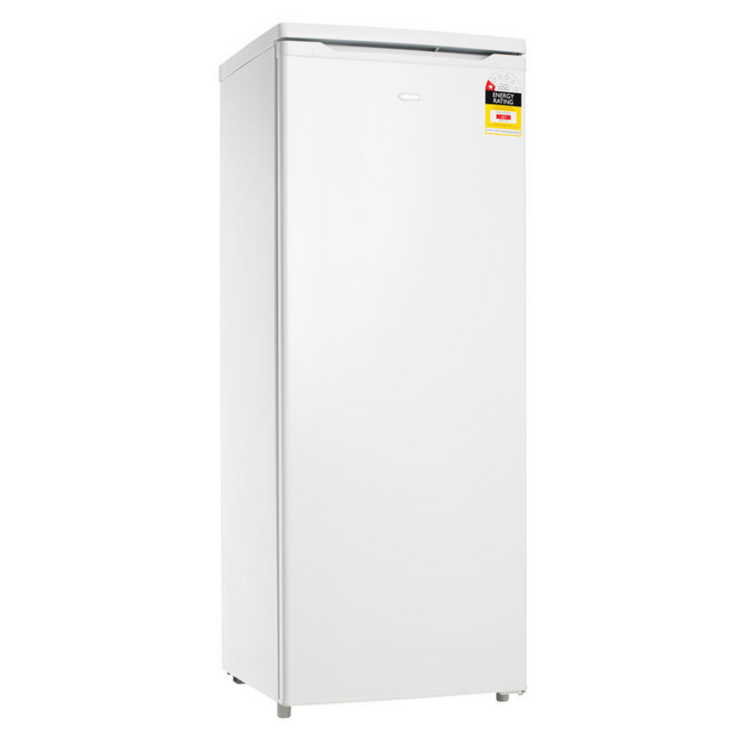 Kitchen – Rick Hart Outlet