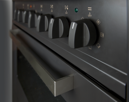 Freestanding Cookers#N# – Rick Hart Outlet