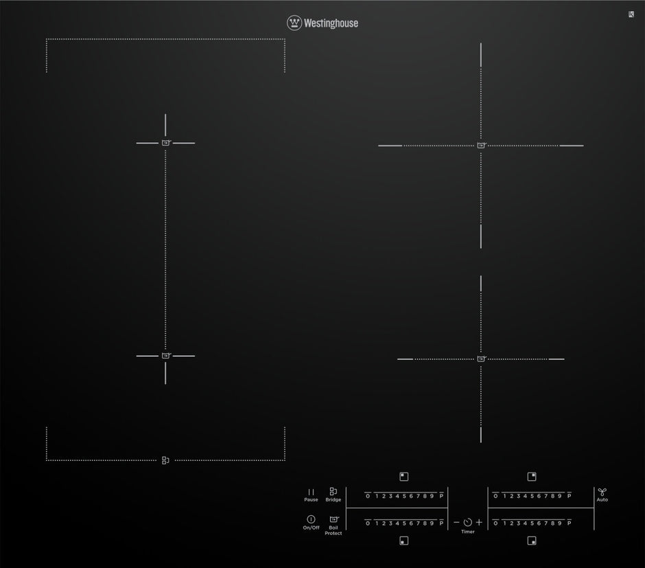 Clearance – Rick Hart Outlet