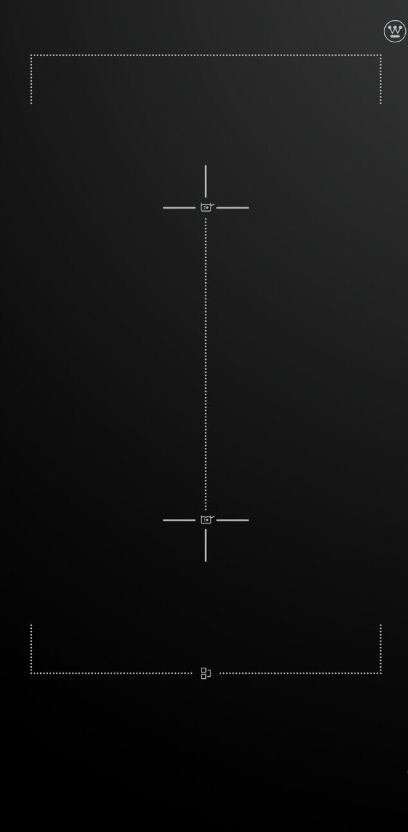 Clearance – Rick Hart Outlet