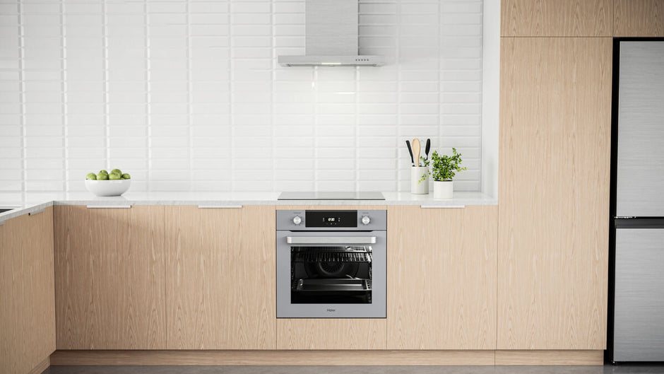 Clearance – Rick Hart Outlet